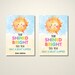 You Shined Bright This Year Tag End of the Year Tag Classroom Tags ...