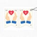 Medical Assistant Day Printable Banner, Happy MA Day Banner, Medical ...