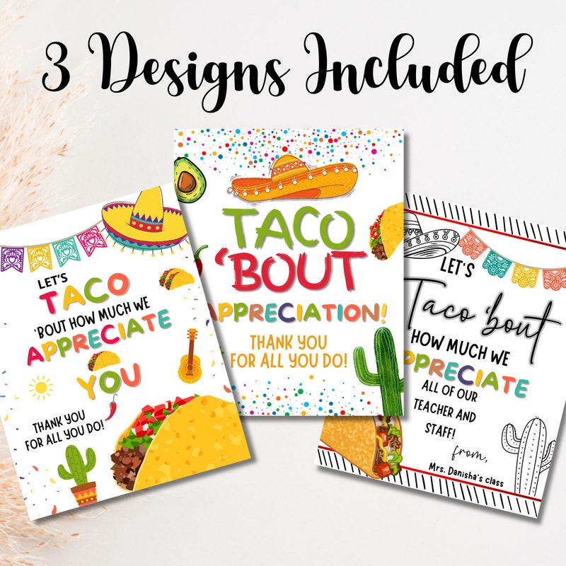 Mexican Taco Posters - Etsy