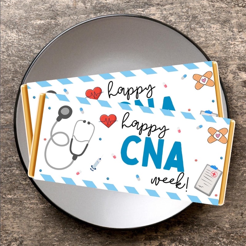 Cna Week Gifts - 60+ Gift Ideas for 2026