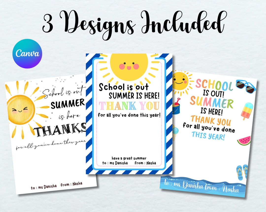 EDITABLE Teacher GIFT CARD Holder, Teacher Coffee Gift Card Holder ...