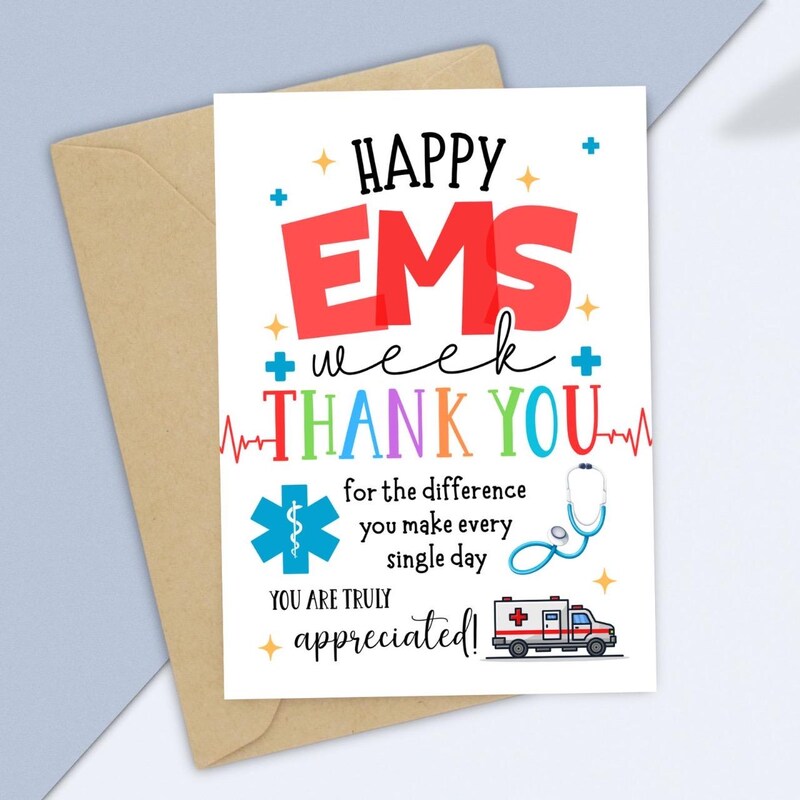 Medic - Etsy