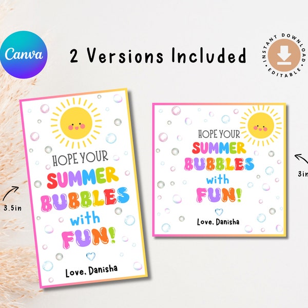 End of the Year - Etsy