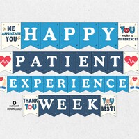 Oreo Appreciation Sign: Teacher & Staff Gift (printable Download) - Etsy