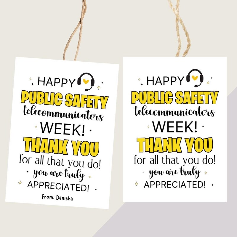 Happy App Week Banner - Etsy