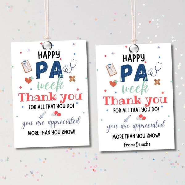 Pa - Etsy
