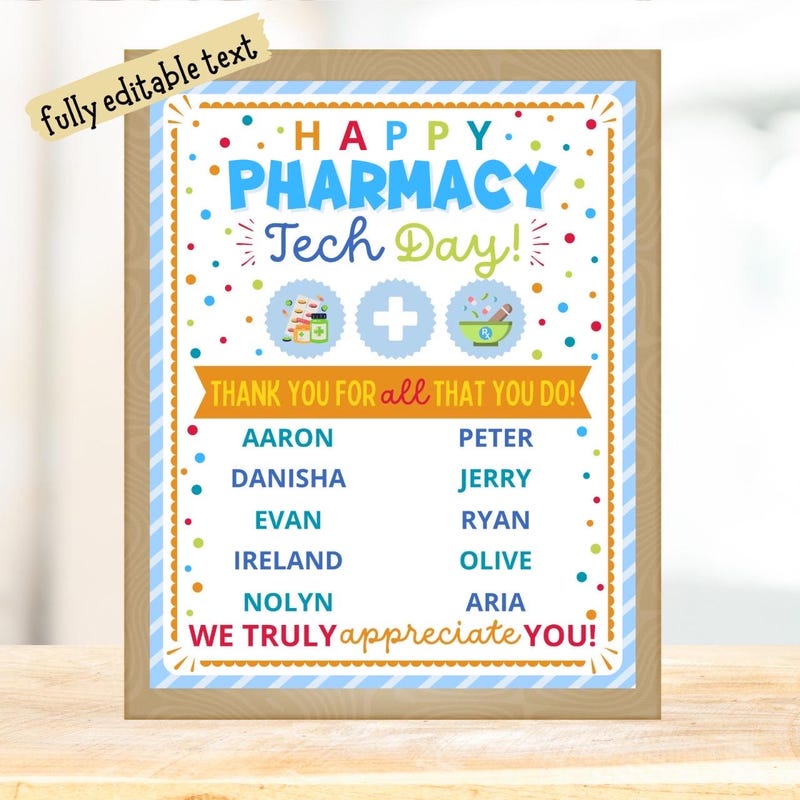 Pharmacy Sign - Etsy
