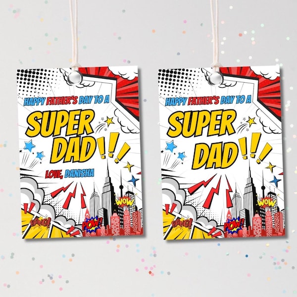 Super Hero Cookies - Etsy