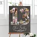 Custom Number 13 Photo Pictures, 13th Birthday Decoration, Anniversary ...