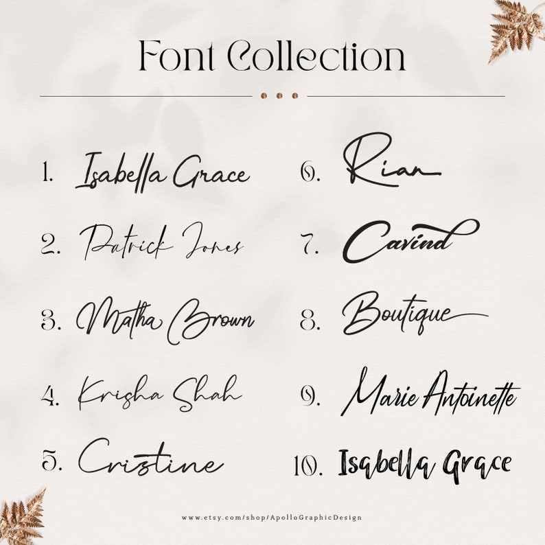 Personalized 20th Birthday Photo Collage Number 20 | Etsy