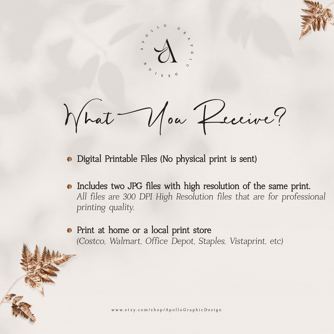 TIA Photo Collage Tia Birthday Picture Collage Auntie Photo | Etsy