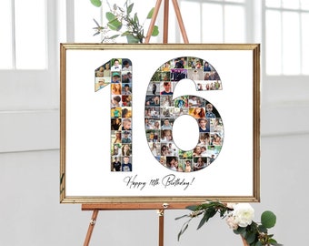 Cutout, 60 Number, 60 Anniversary, 60th Decor, 60 Cutout, 60 Birthday ...