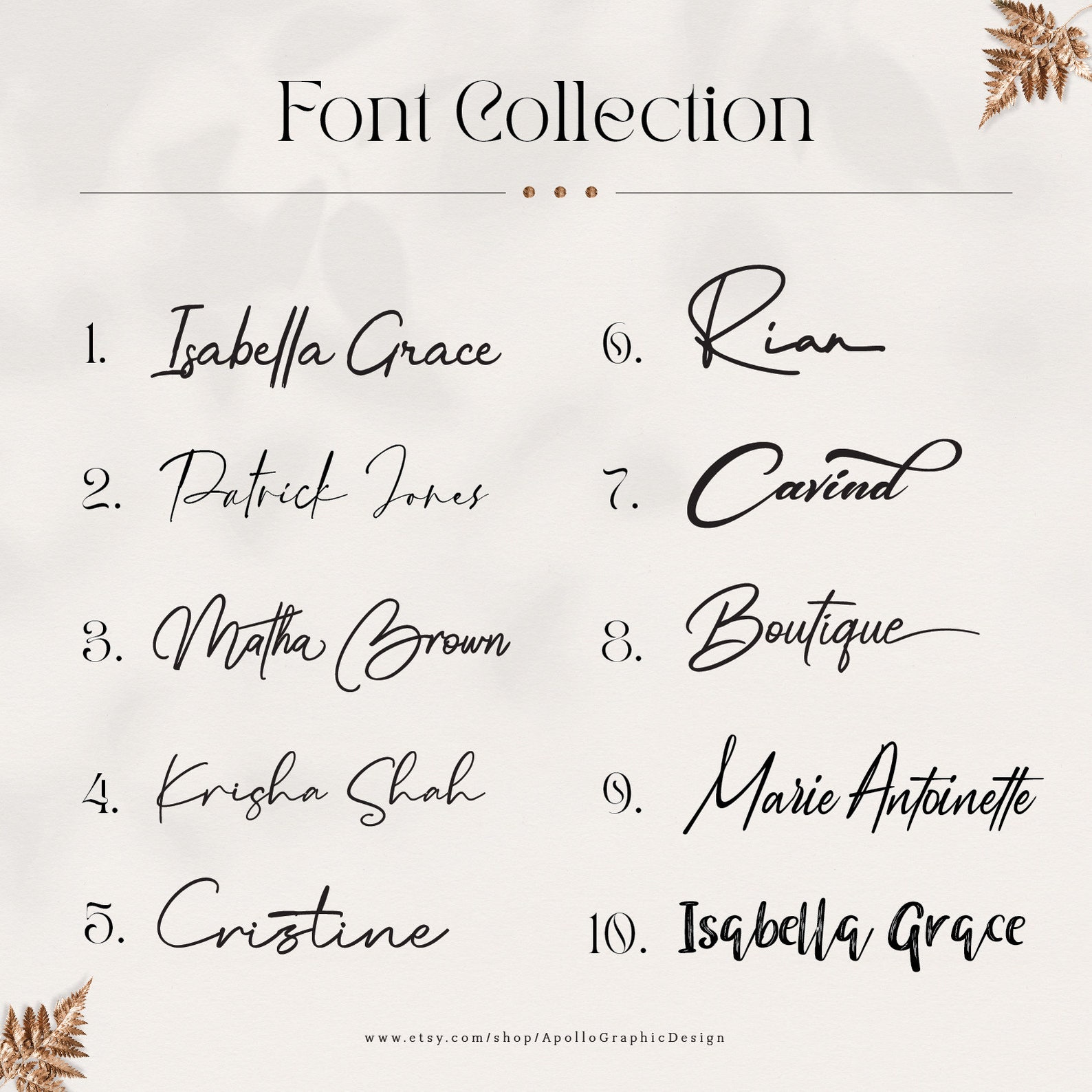 Number 50 Photo Collage 50th Anniversary Collage Gift Custom - Etsy