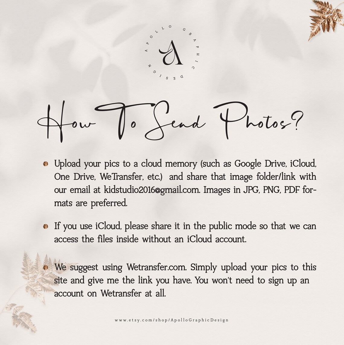 TIA Photo Collage Tia Birthday Picture Collage Auntie Photo | Etsy