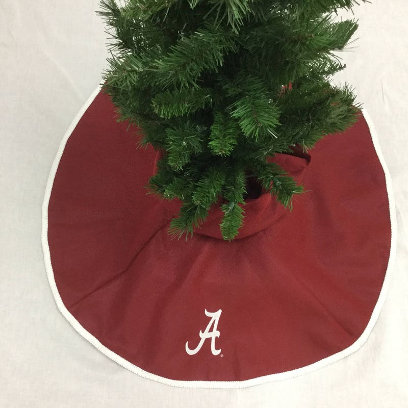 Alabama Monogram - Etsy