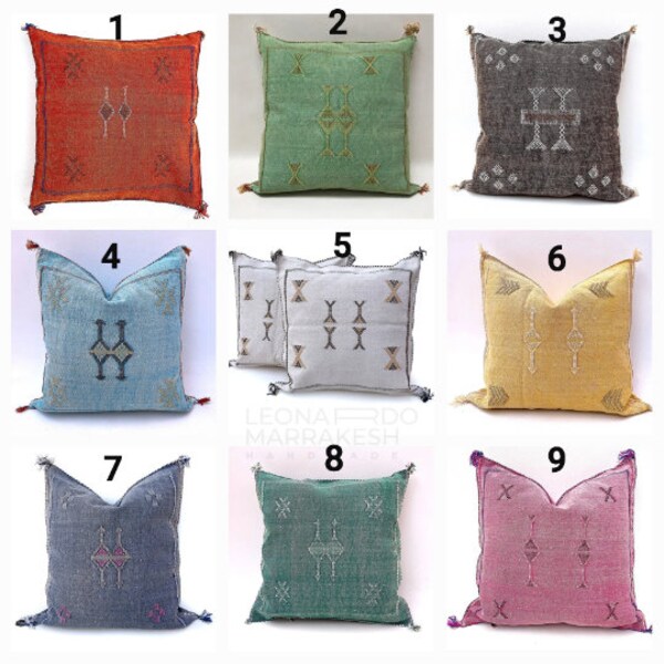 Violet Pillow Cover - Etsy