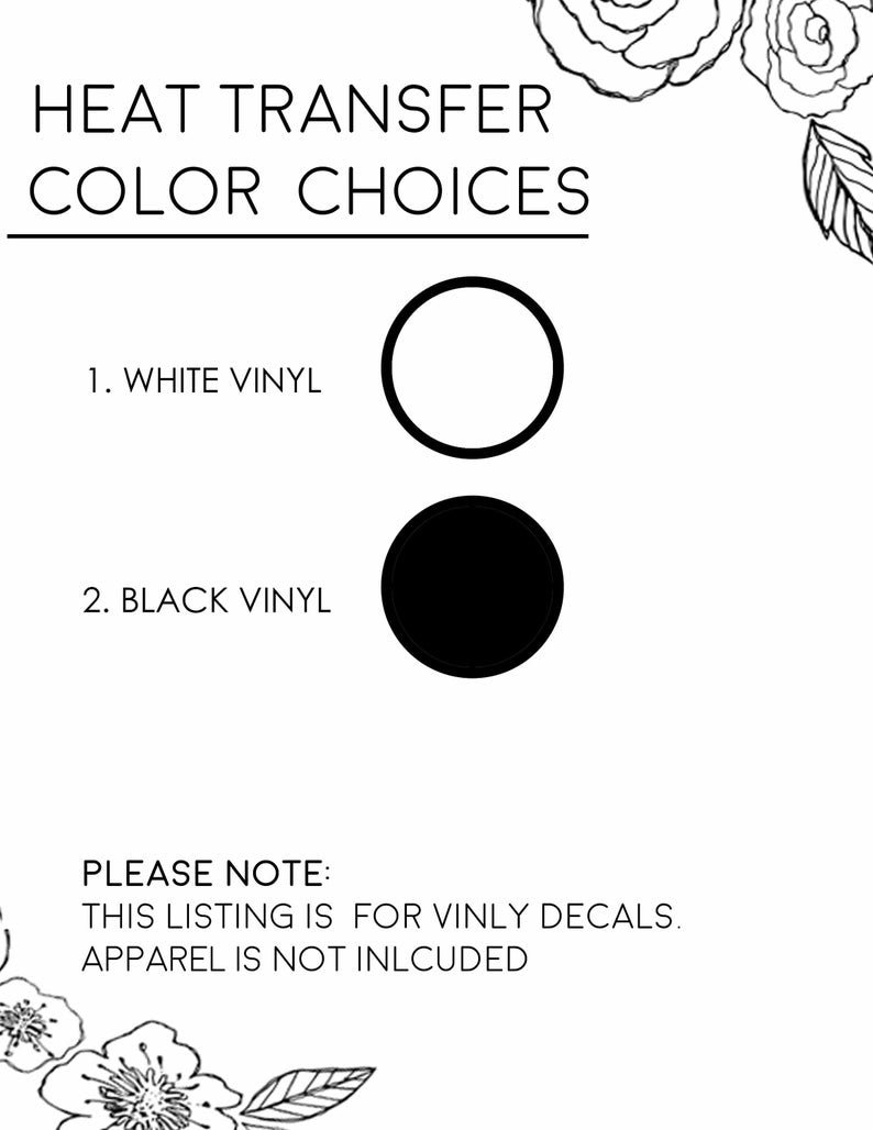 Mr and Mrs Custom Jacket Decals/ Custom Name Denim Jackets/ - Etsy Canada