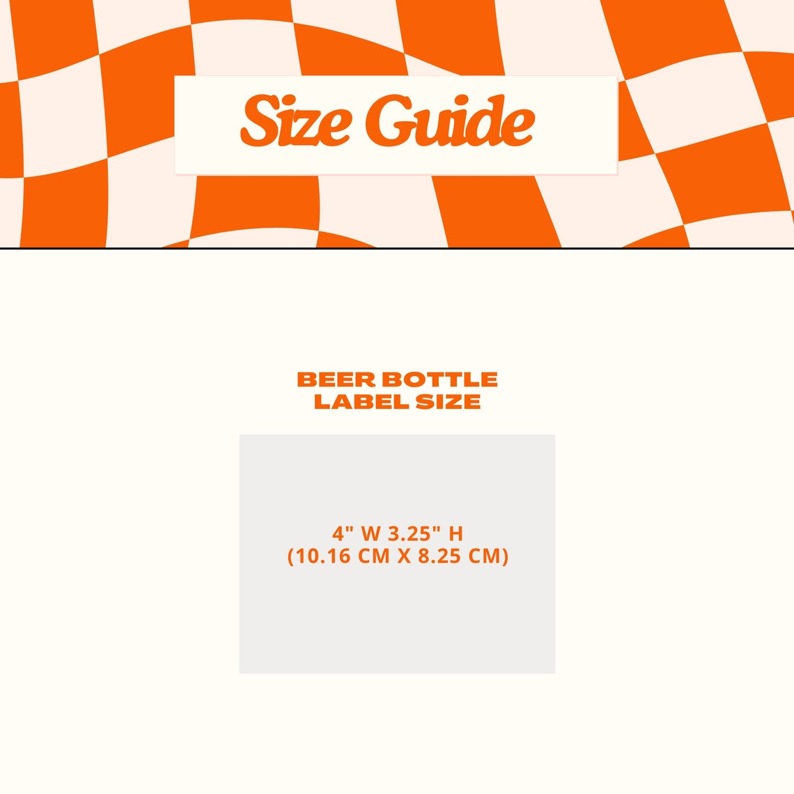Custom Wine Label/ Custom Beer Label/ Custom Wedding Sticker/ Custom ...