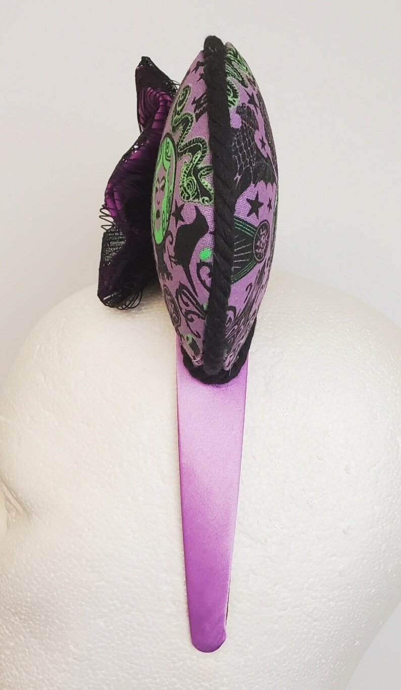 Haunted Mansion Wallpaper Mouse Ears Disney Ears Mickey Ears 99 Haunts ...