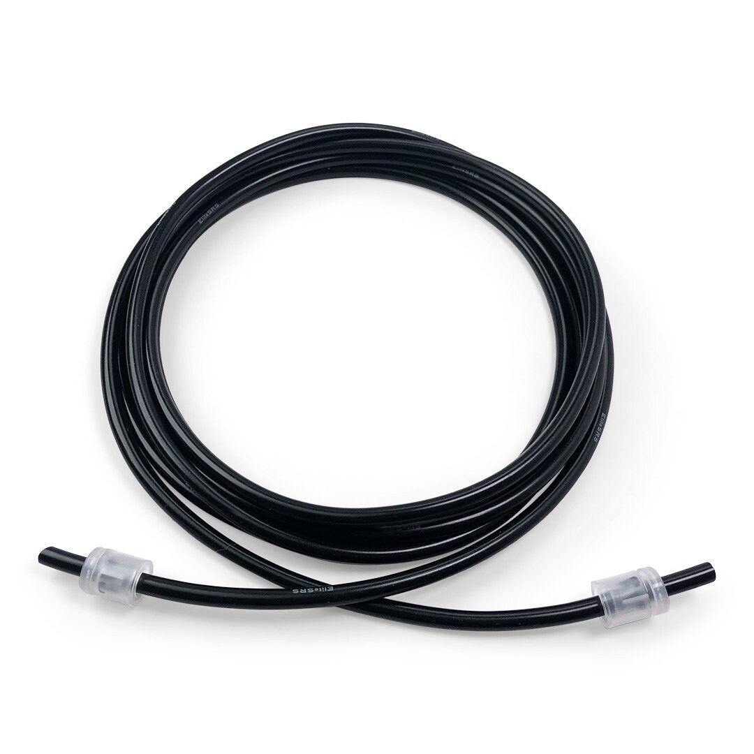 10 Foot PVC Cord W/string Reinforcement - Etsy