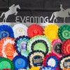 Rosette Holder Rosette Hanger Rosette Display Equestrian Rosette ...