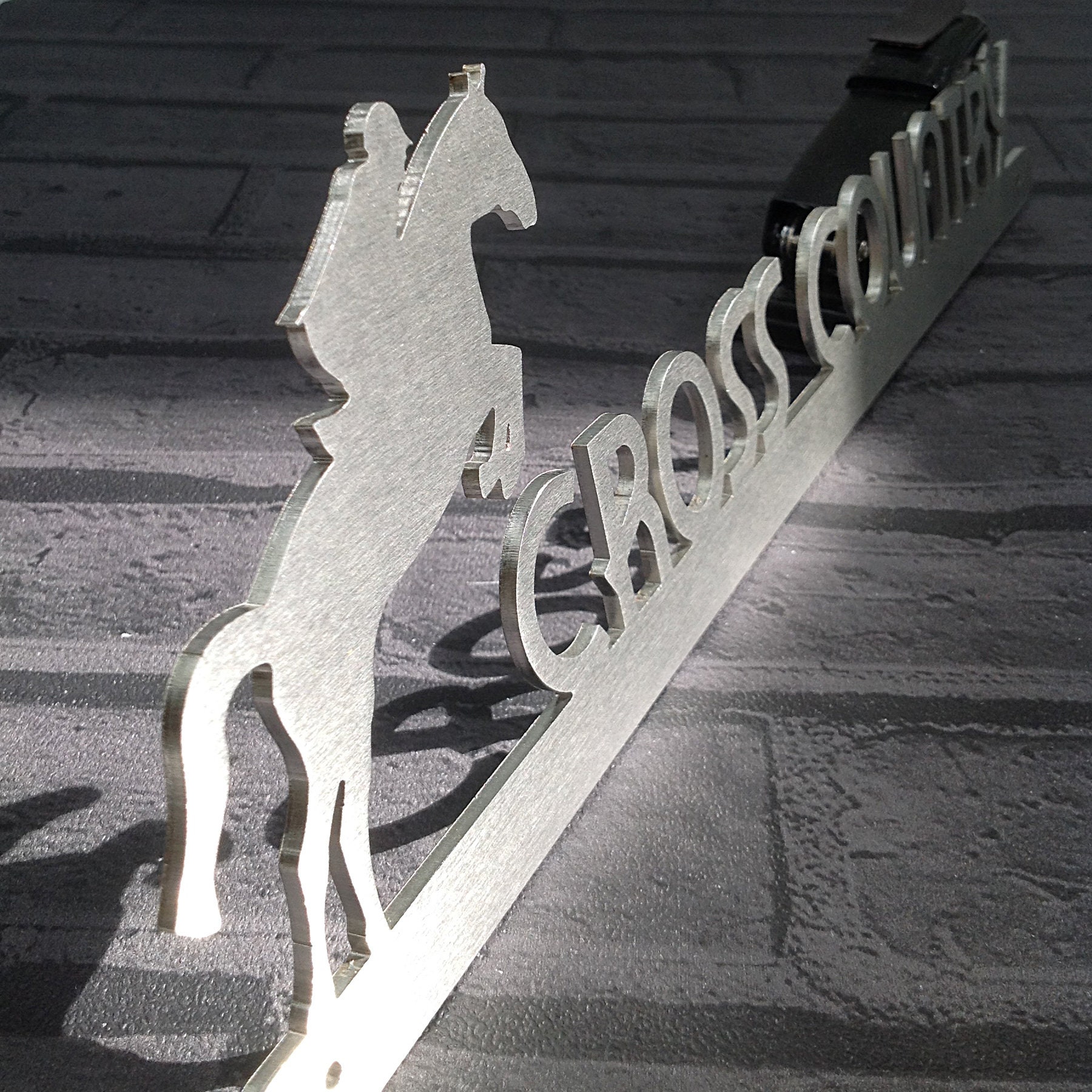 Rosette Display Rosette Holder Rosette Hanger Equestrian - Etsy UK