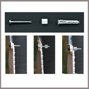 Rosette Display - Rosette Holder - Rosette Hanger - Equestrian Rosette ...