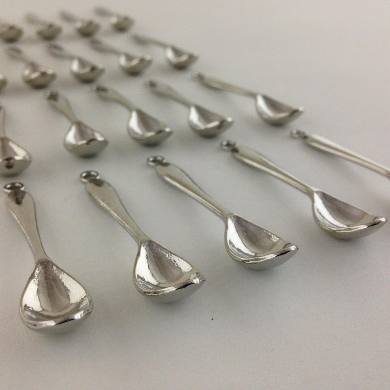 Little Spoon - Etsy