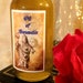 Abramelin Oil (ancient Biblical Formulation) for Annointing and Ritual ...