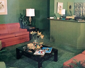 1958 advertisements | Etsy