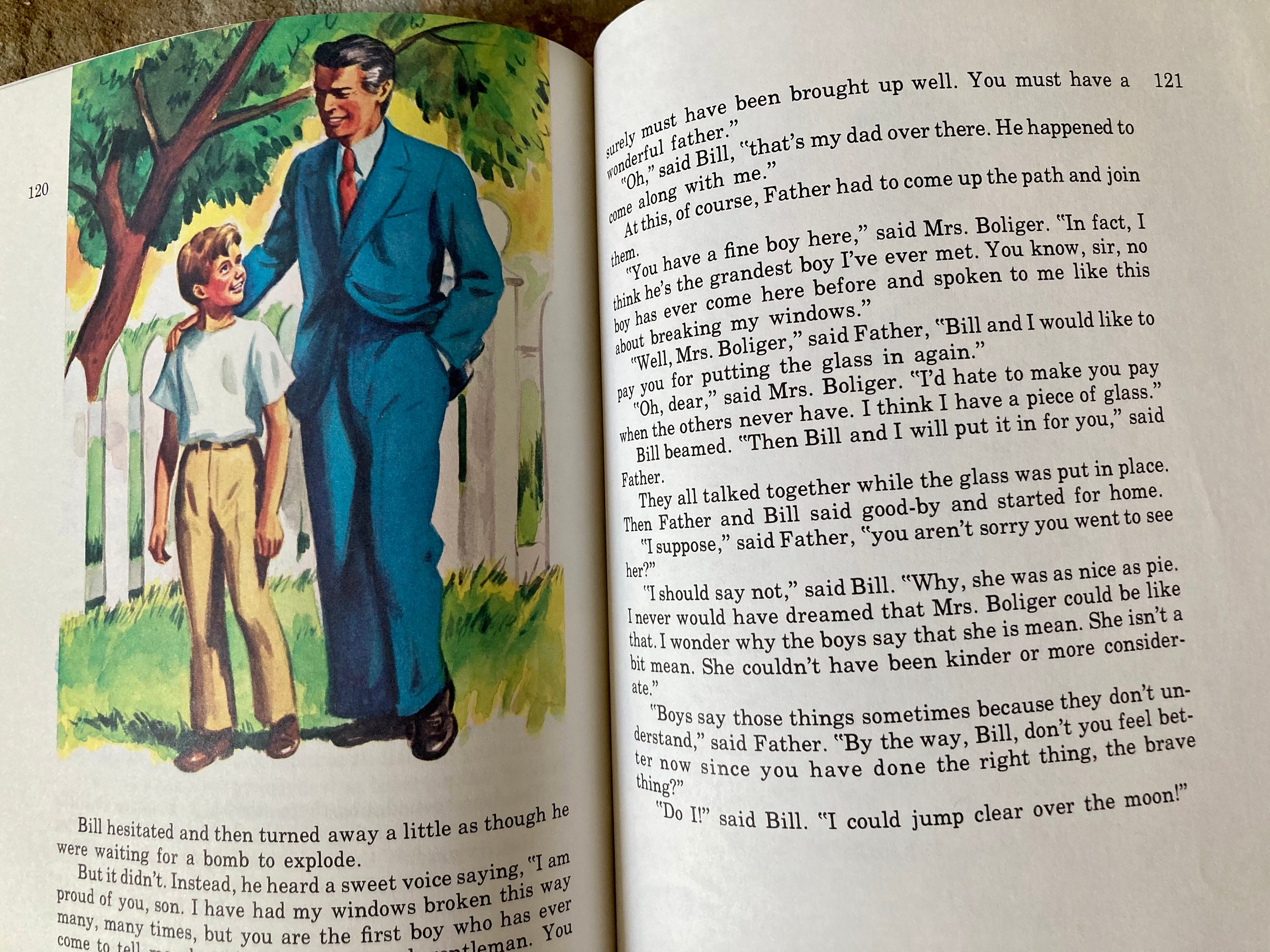 Uncle Arthur’s Bedtime Stories, 1976 Hardback, Display Copy, Excellent ...