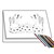 2 Printable Coloring Pages in Notecard Format + 1 FREE Coloring Page ...