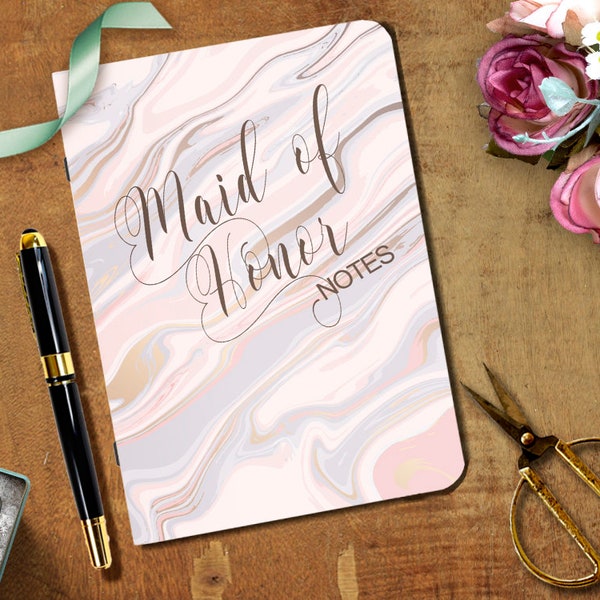 Wedding Notebooks - Etsy