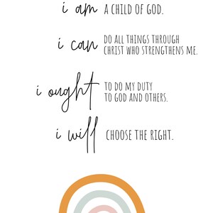 Charlotte Mason Motto Print (digital Download) - Etsy