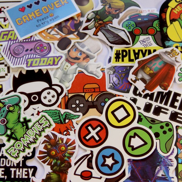 Mac Book Stickers - Etsy