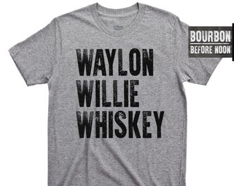 Waylon | Etsy