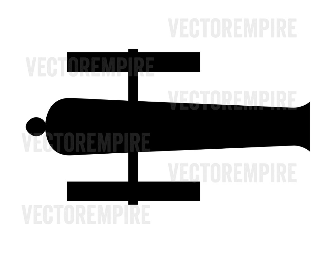Cannon SVG - Artillery Svg - War Svg Cut File, Cannon Clipart, Canon ...