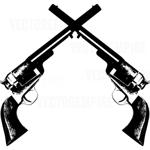Revolver - Etsy