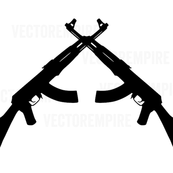 Ak - Etsy