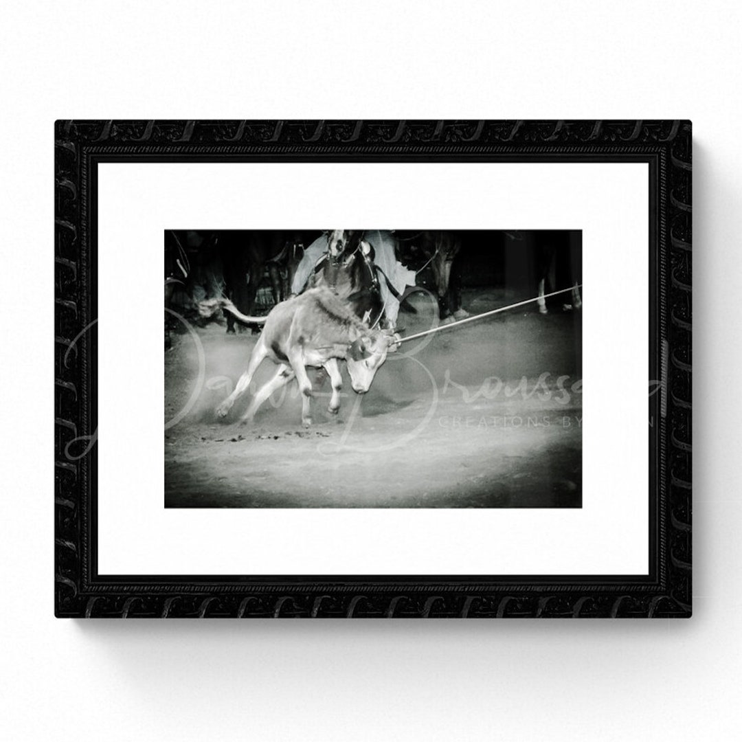Photographic Art Print - Heel Shot II - 10x15 (print Only) - Etsy