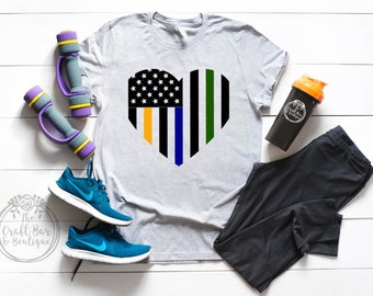 Military support | Etsy