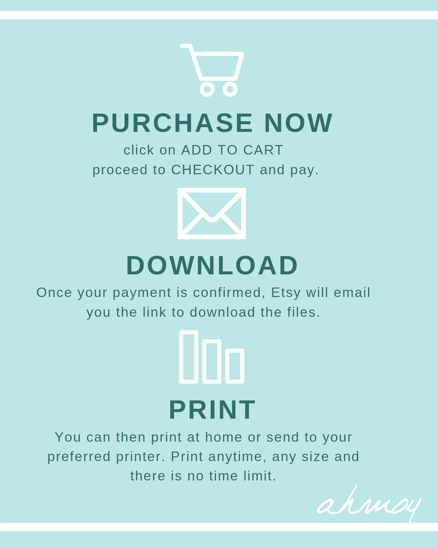 Bike Lane Road Sign Printable Wall Art Digital Download - Etsy Australia