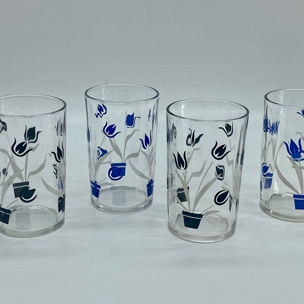 Vintage Swanky Swig - Etsy