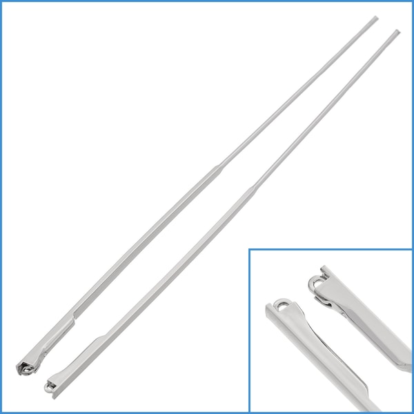 Replacement Temple Arms for Glasses - Etsy