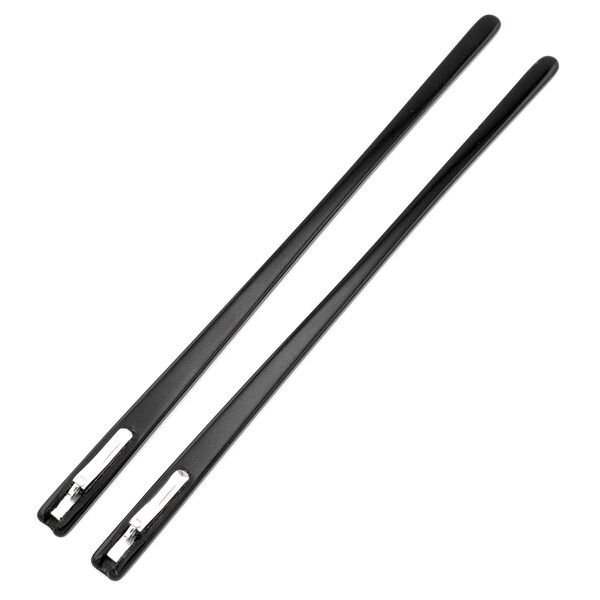Replacement Temple Arms for Glasses - Etsy
