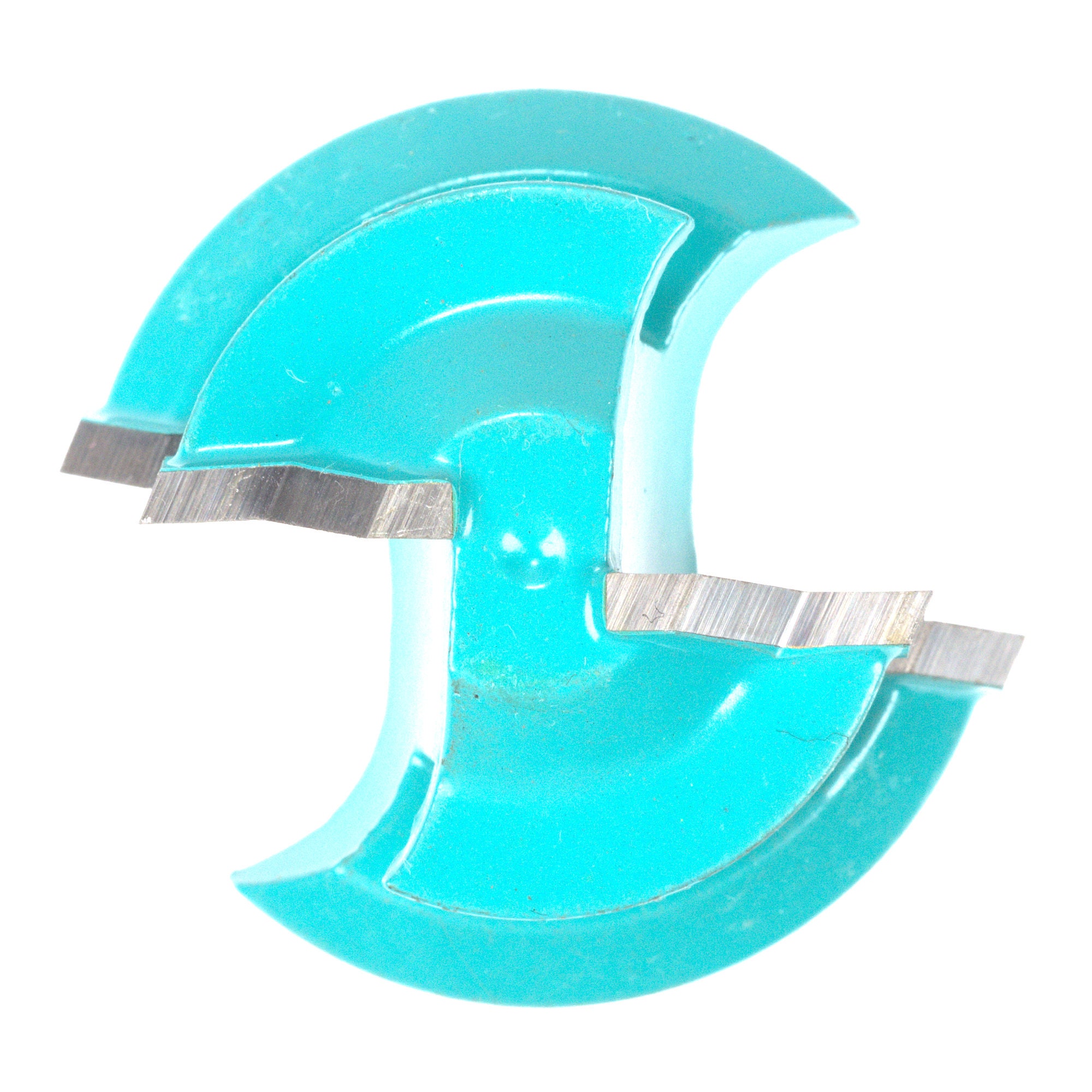 Mitre Lock 38mm Diameter 45 Degree 1/4 6.35mm Shank - Etsy UK