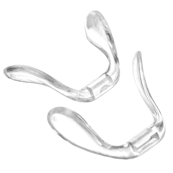 Nose Bridge Pads for Eyeglasses - Etsy