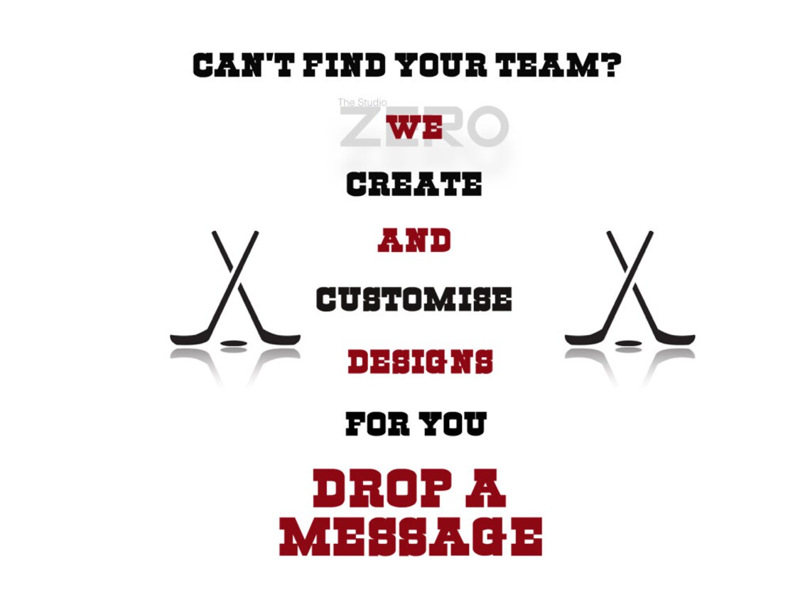 Let's Go Pens Clipart Fan Art Digital Clipart | Etsy