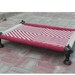 Charpai Bed, Charpoy , Wooden Khatiya, Indian Khaat Bed - Etsy