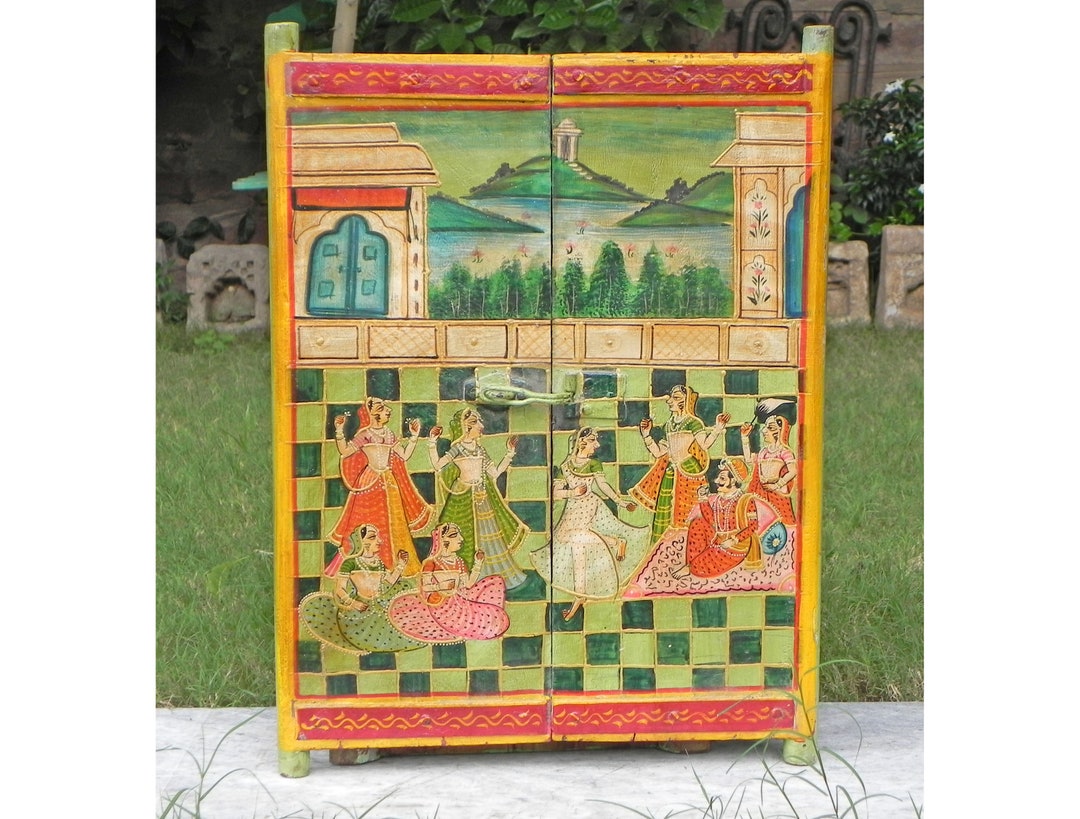 Vintage Style Wooden Indian Window / Indian Doors and Window/ Indian ...